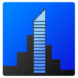 Ivirius Text Editor :: Ivirius