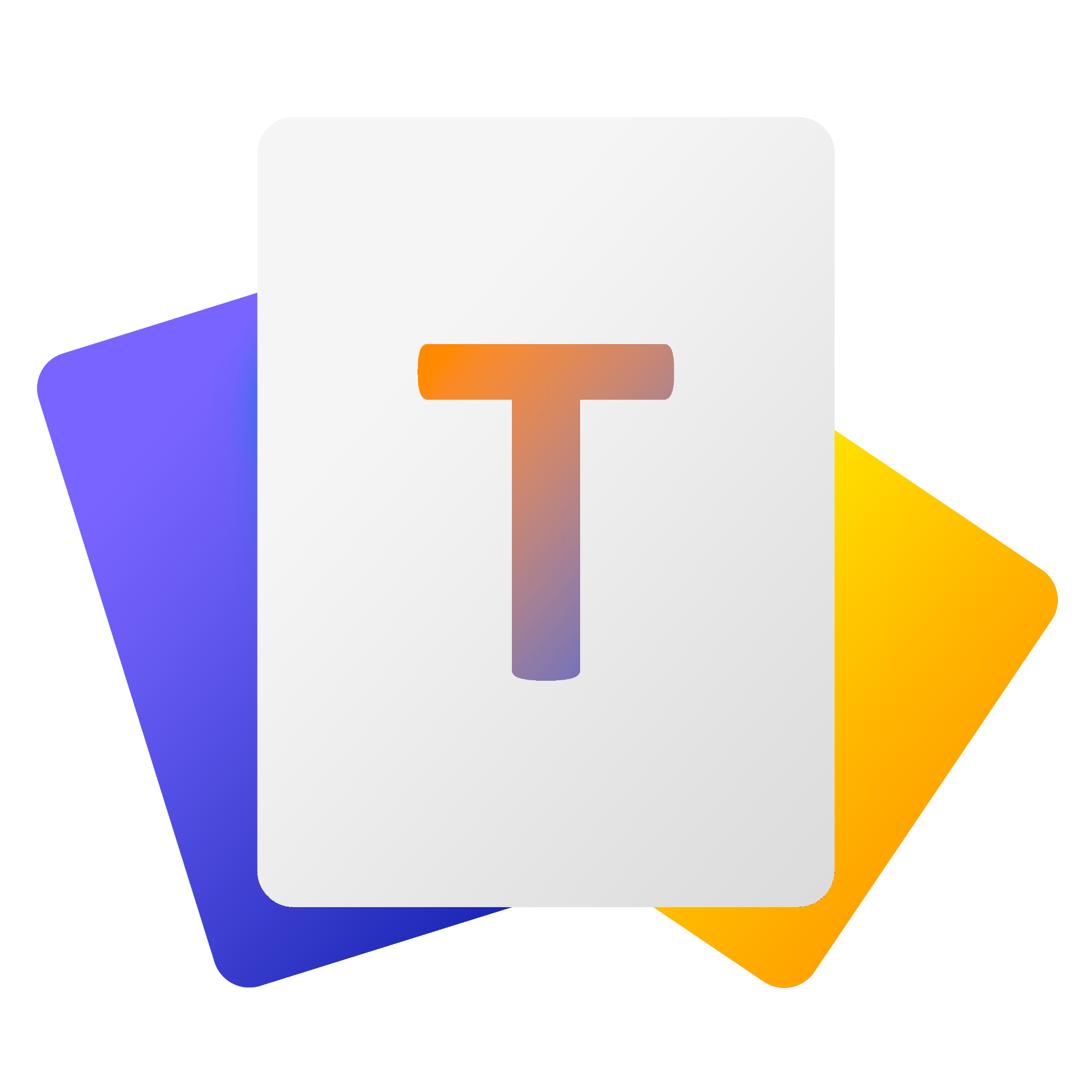 Ivirius Text Editor :: Ivirius